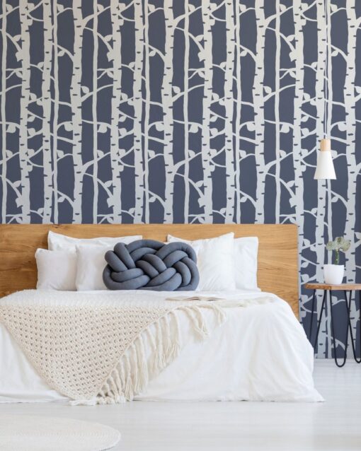 ȘABLOANE DECORATIVE PEREȚI - Mari. Reutilizabile - Murale